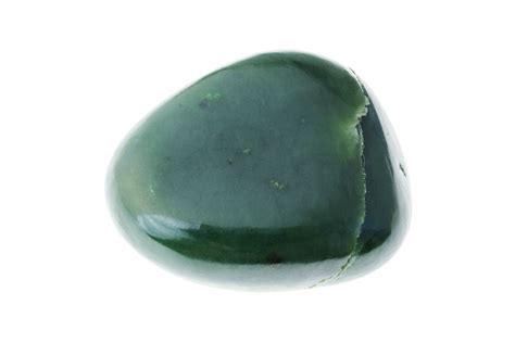 Nephrite Meaning Properties And Benefits You Should Know