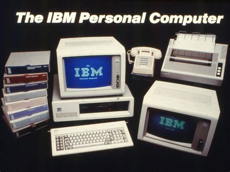 Chip Hall Of Fame Intel 8088 Microprocessor Ieee Spectrum