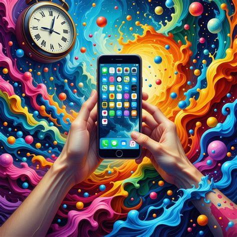 Resolving The Issue Why Messenger Could Not Be Installed And How To