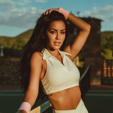 Alina Lopez Itsalinalopezofficial • Instagram Photos And Videos