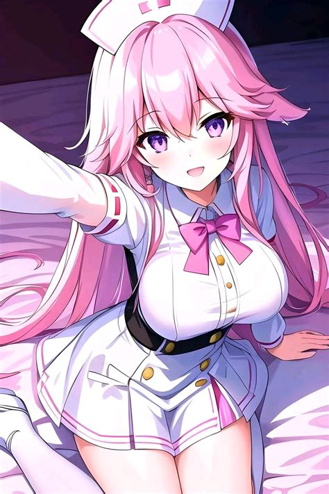 Sexy Ganyu Swimsuit Genshin Impact Recchihentaigirl