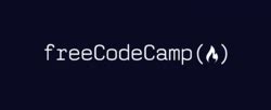 Freecodecamp 維基百科，自由的百科全書