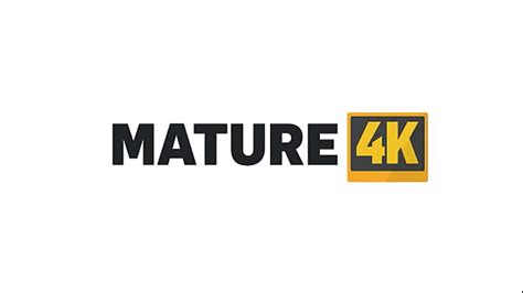 Mature4kand Game Of Seductionand Hot Sex With Melissa Johnson And Mateo Conti