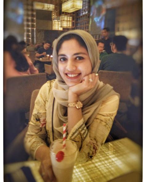 Learnings From My Career Break Nuzhat Mirajkar Posted On The Topic Linkedin