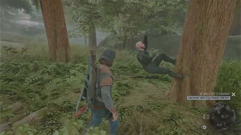 Josiane Pichet Youtube