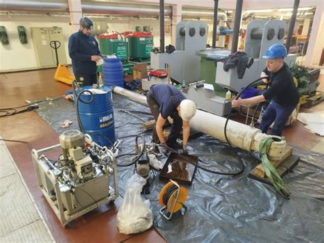 Leo Stipišić Posted On Linkedin