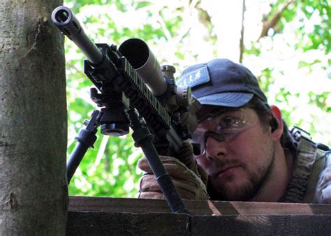 Jj Airsoft Atlas Qd Rifle Bipod Popular Airsoft Welcome To The Airsoft World