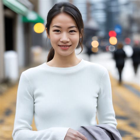 Ip Adapter 너무 많아서 정리한다