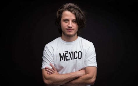 Podcast Creativo De Roberto Martínez