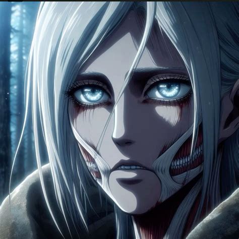 130 Attack On Titan Art Ideas Attack On Titan Art Attack On Titan