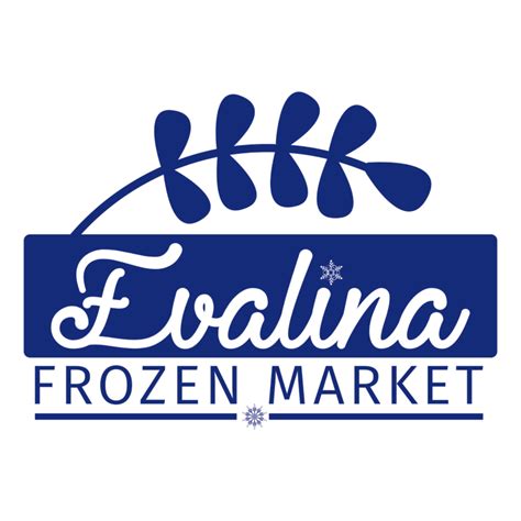 Toko Evalina Market Online Original And Harga Terbaik Blibli