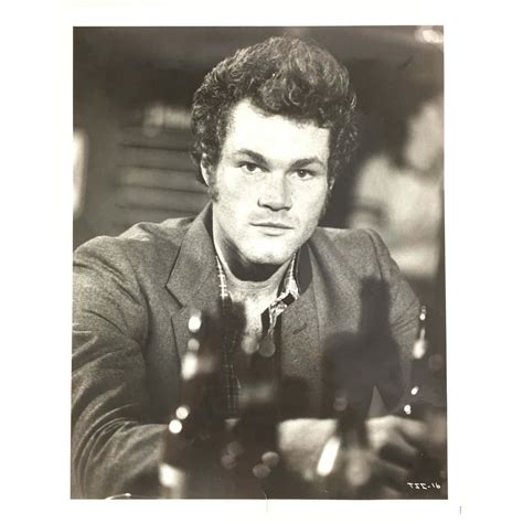 Download David Keith Posing For A Photoshoot Wallpaper