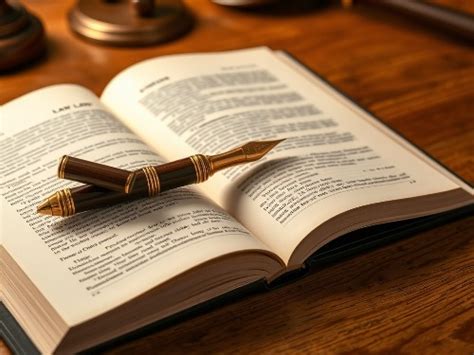 New York Court Reinstates Attorney Stacey A Wiley Alabnews