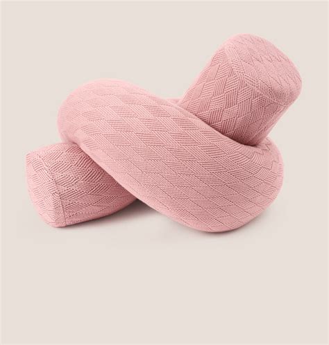 What Is A Body Pillow Its Purpose And Different Types