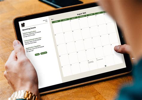 Github Rtexelmnutshell