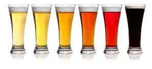 Beer Color Understanding Srm Lovibond And Ebc Beersmith™ Home