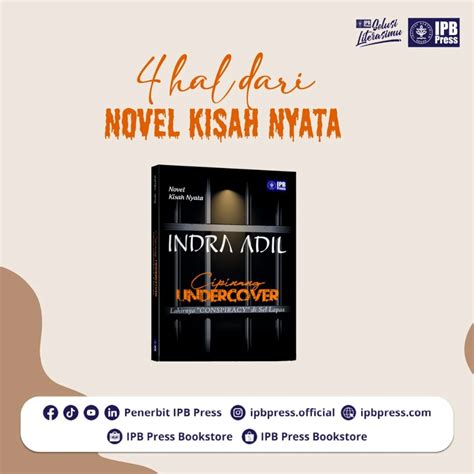 Ipb Press Bookstore📚 Bookcorneripbp • Instagram Photos And Videos