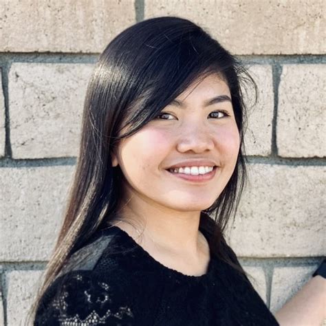 Faith Anne Parrish Bsn Rn Linkedin