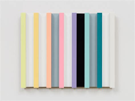 Ricardo Alcaide Spectrum Ii 2024 Available For Sale Artsy