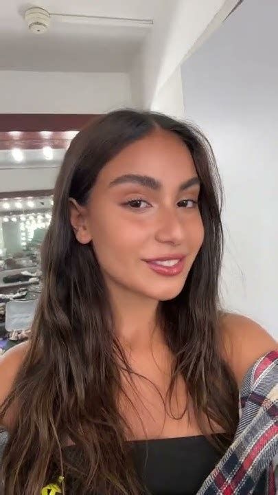 יולי ויצמן Youtube