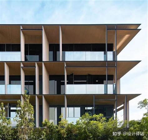 什么是low E玻璃？ 知乎