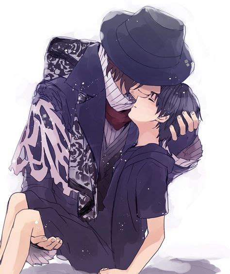 48 Idées De Ardyn X Noctis Final Fantasy Final Fantaisy Fantasy