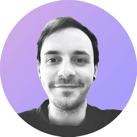 Paradime Building A Modern Data Analytics Stack