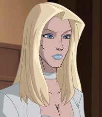 Emma Frost X Men 27 Hottest Emma Frost Cosplays Will Make You Crave To