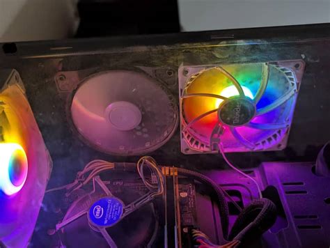 Gaming Pc I7 4 Generation Gaming Pcs 1108731077