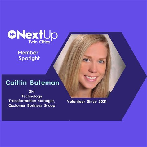 Carrie Sazama Mba Posted On Linkedin