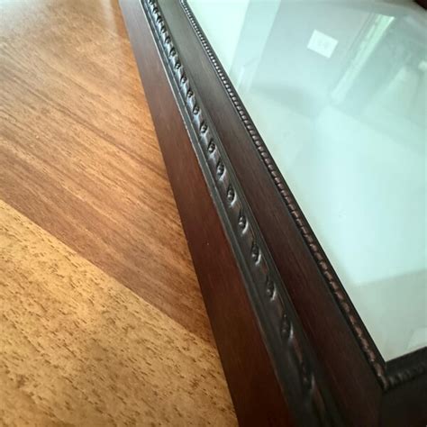 Non Glare Plexiglass Reflection Control Framers Grade Acrylic Custom