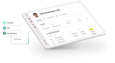 Primary Source Verification Verifiable