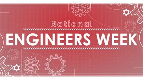 Nathan R On Linkedin Engineersweek
