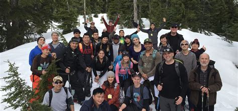 Our 40 Favourite Things Associated Labels