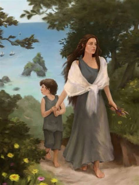 Discover 43 Circe And Greek Mythology Art Ideas Greek Mythology