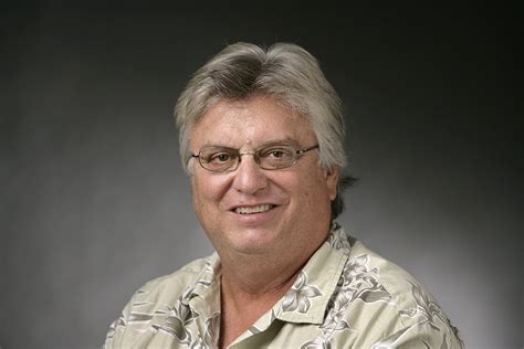 Bbwaa Career Excellence Award Winner Gerry Fraley Mastered His Craft Baseball Hall Of Fame