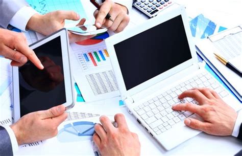 Microsoft Excel Training Classes Excel Workshops