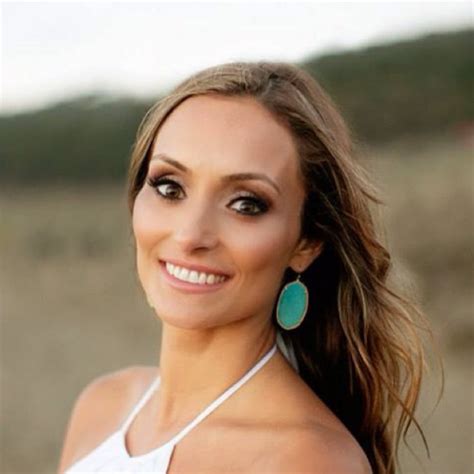 Ashley Eidson Endovascular Account Manager Abbott Linkedin