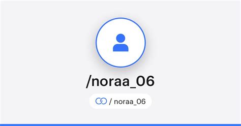 Noraa 06 · Solo To