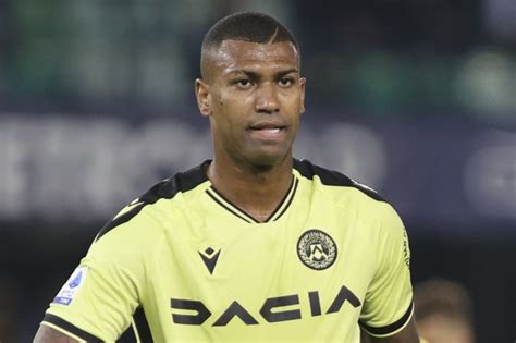 Walace News Latest Headlines And Updates The Scottish Sun