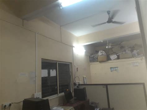 जगाला देईल ज्ञान आणि स्वतः कोरडे पाषाण मनमाड Mecb कर्मचारिंचा बिन