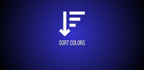 Sort Colors Leetcode 75 Brute Better And Optimal