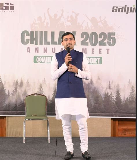 Corporatetraining Leadership Continuouslearning Amitha Pv