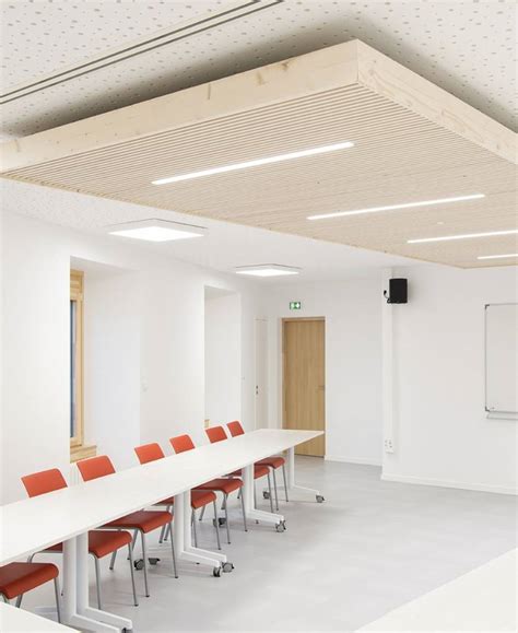 Les Portes Ouvertes Imea