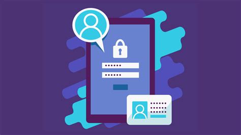 Cybersecurity Tip 2 Two Factor Authentication 2fa