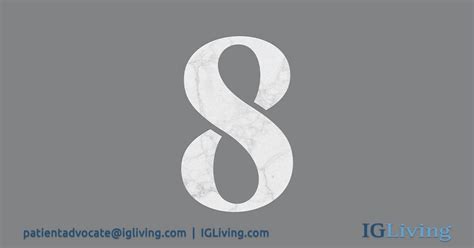 I G What Are The Common Types Of Primary Immunodeficiency