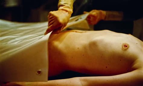 Nude Video Celebs Emma Stone Nude Poor Things 2023