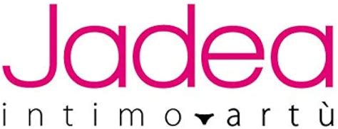 קנה באינטרנט Jadea Lingeriebrands