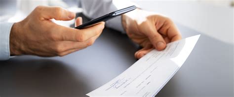 Check Validity In The Philippines Rcbc