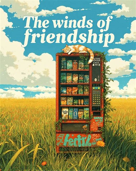 1980s Style Cover Art Old A It Free Ai Photo Generator Starryai